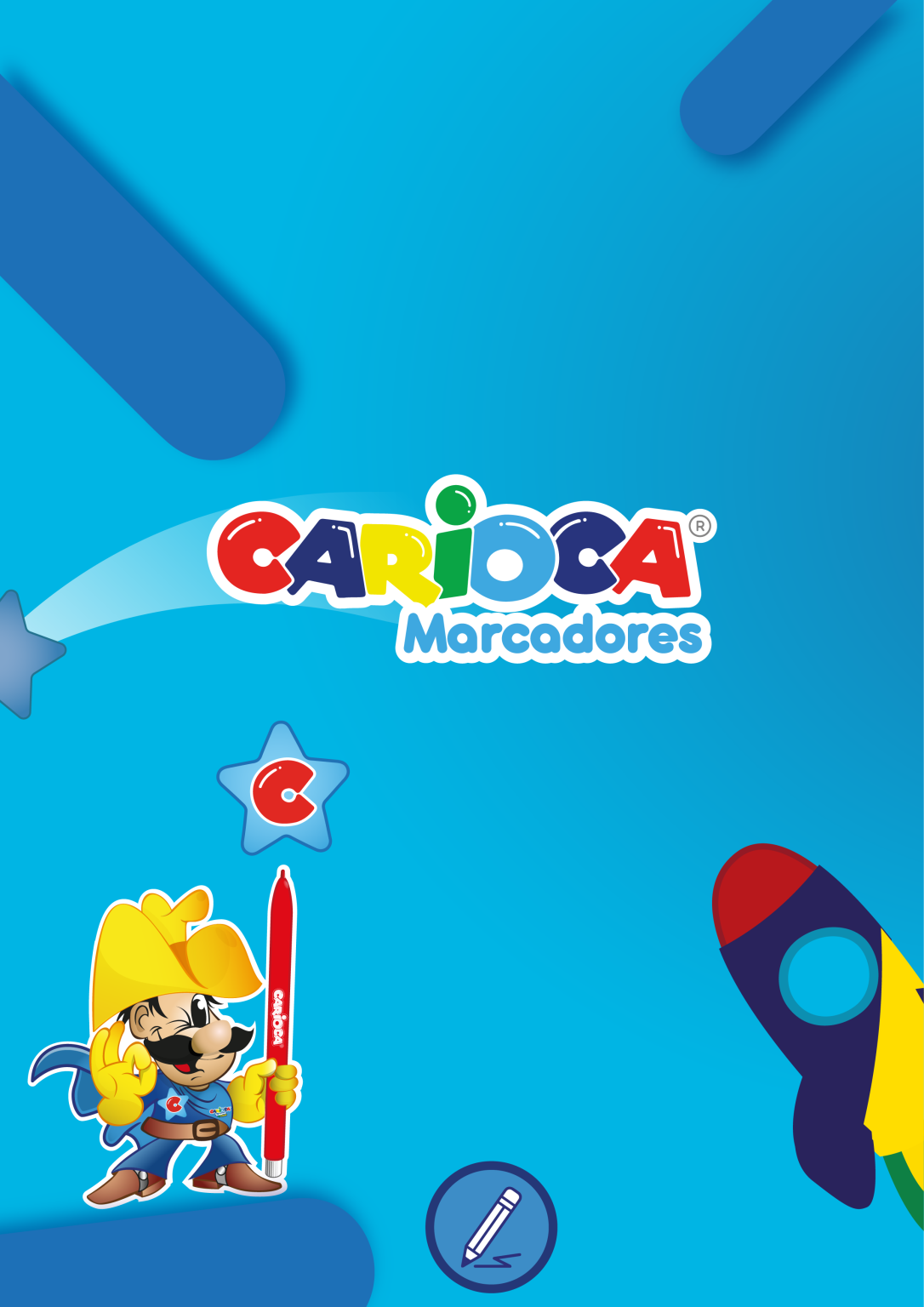 Catálogo Digital | Carioca Ecuador